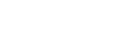 BIZAA | Basic Institute for Zonal African Advancement | Moving Children ...