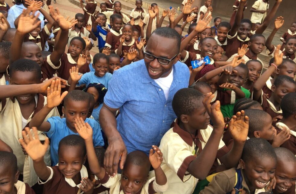 About | BIZAA | Basic Institute for Zonal African Advancement