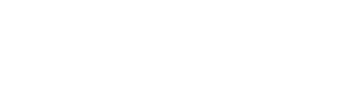 BIZAA | Basic Institute for Zonal African Advancement | Moving Children ...