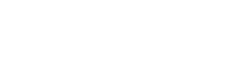 BIZAA | Basic Institute for Zonal African Advancement | Moving Children ...